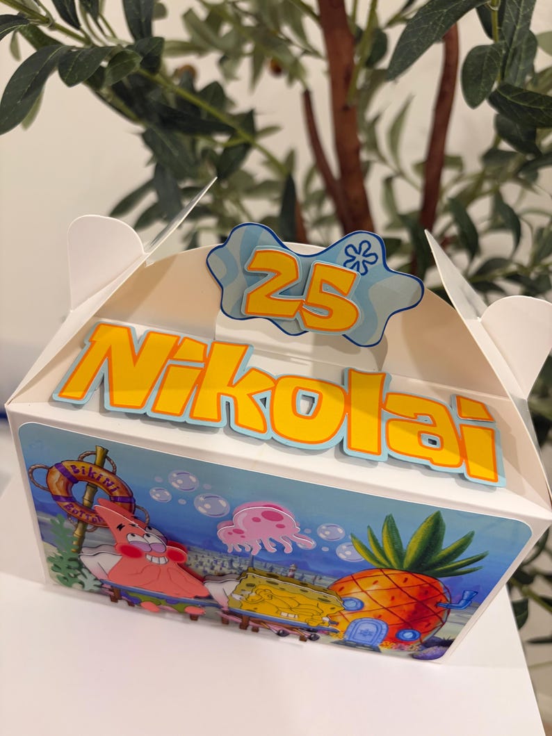 Whats Funnier Than 24? Cake Topper - Etsy