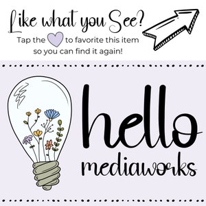 Spread Kindness Spinner Wheel Coloring Craft, Kindness Craft, World ...