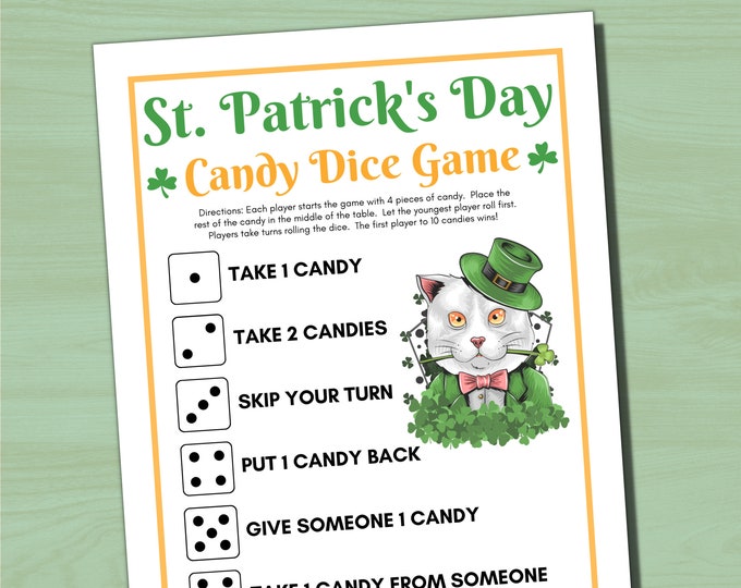 This item is unavailable - Etsy