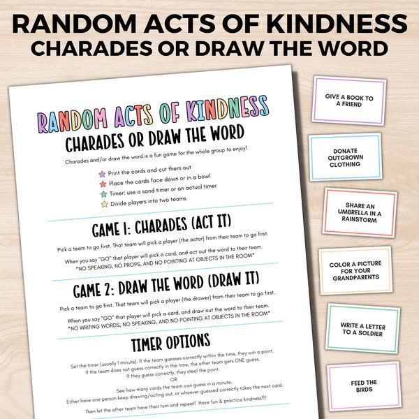 Spread Kindness Spinner Wheel Coloring Craft, Kindness Craft, World ...