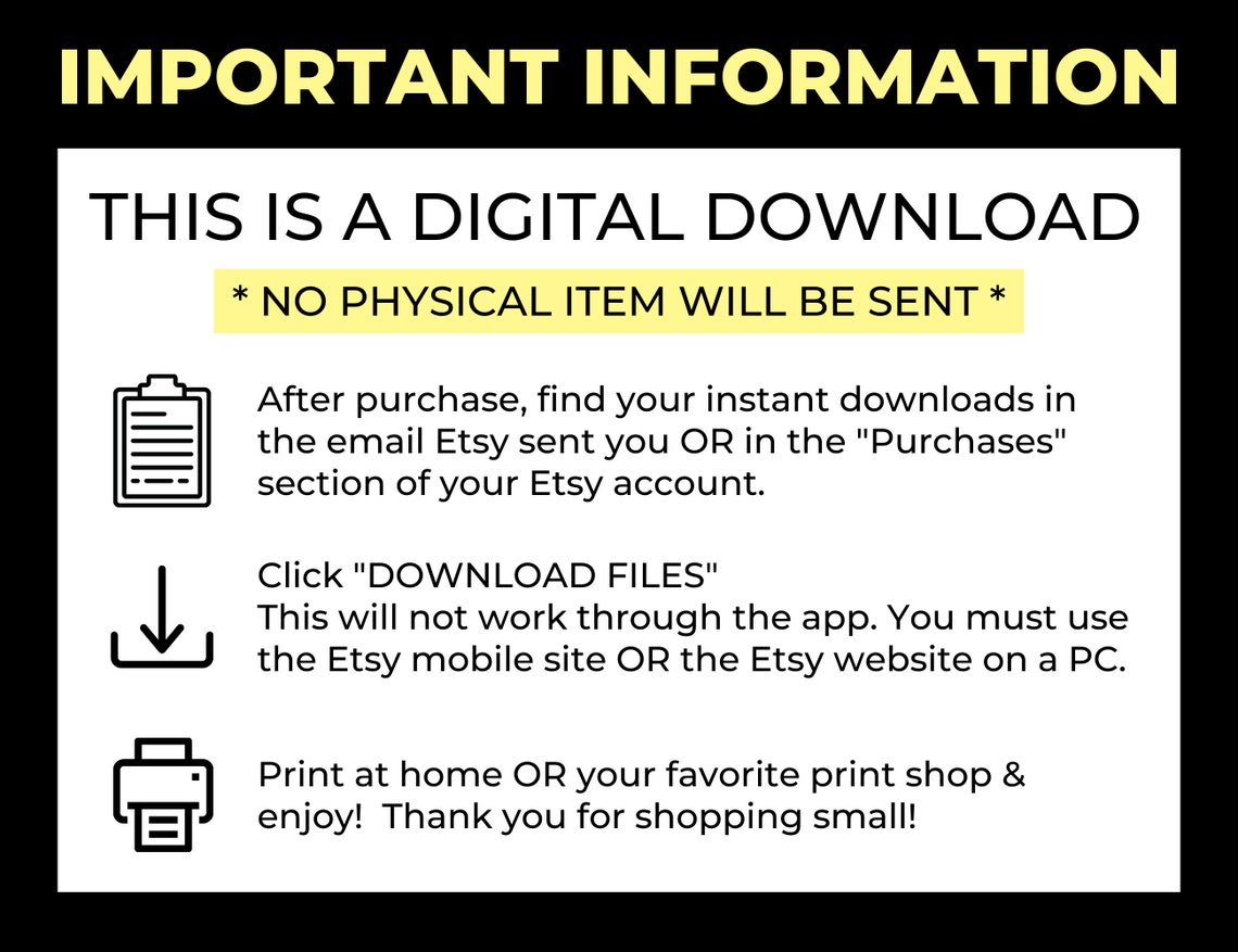 Christmas Elf Scavenger Hunt Game Catch the Elves Hide and - Etsy