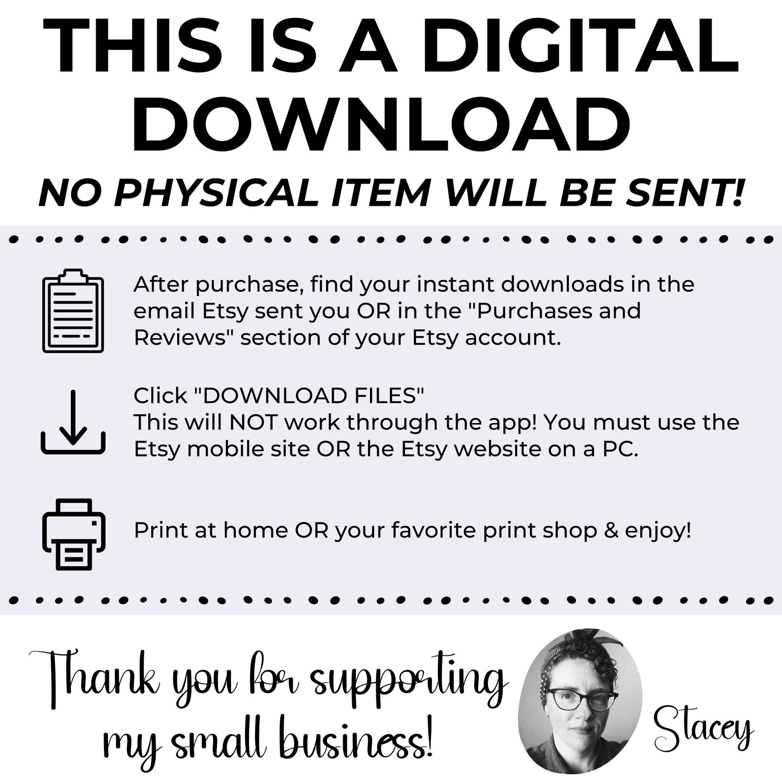 Kindness Dice Game, World Kindness Day, Pink Shirt Day Game, Random ...