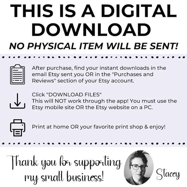 Kindness Dice Game, World Kindness Day, Pink Shirt Day Game, Random ...