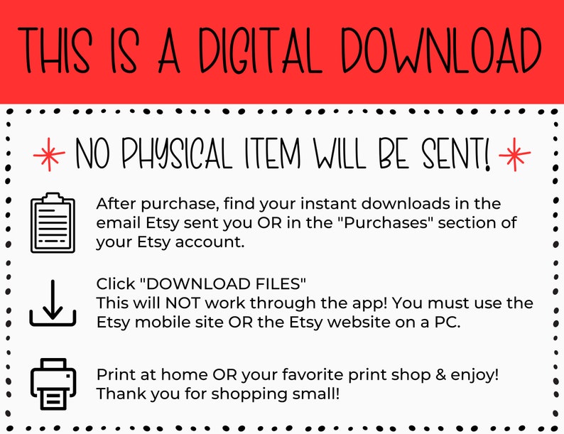 Christmas Elf Scavenger Hunt Game Catch the Elves Hide and - Etsy