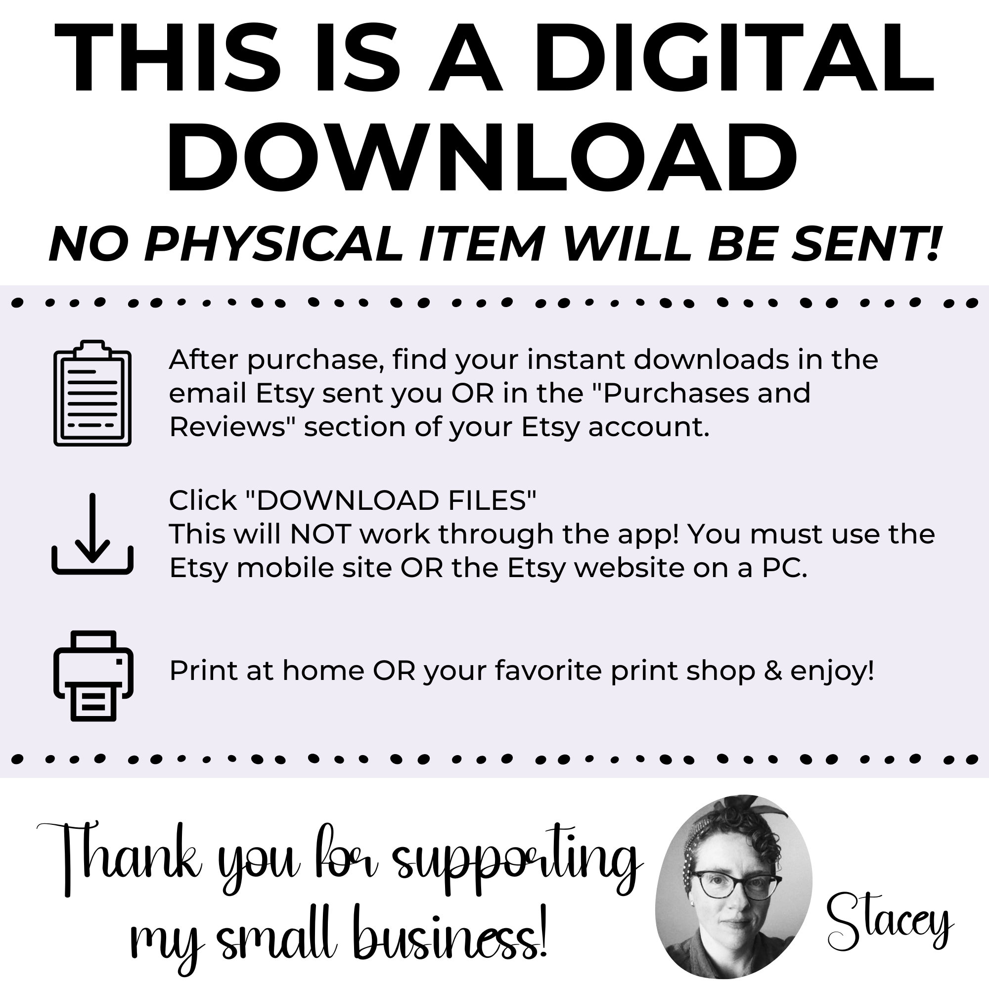 Christmas Elf Scavenger Hunt Game, Catch the Elves Hide and Seek ...