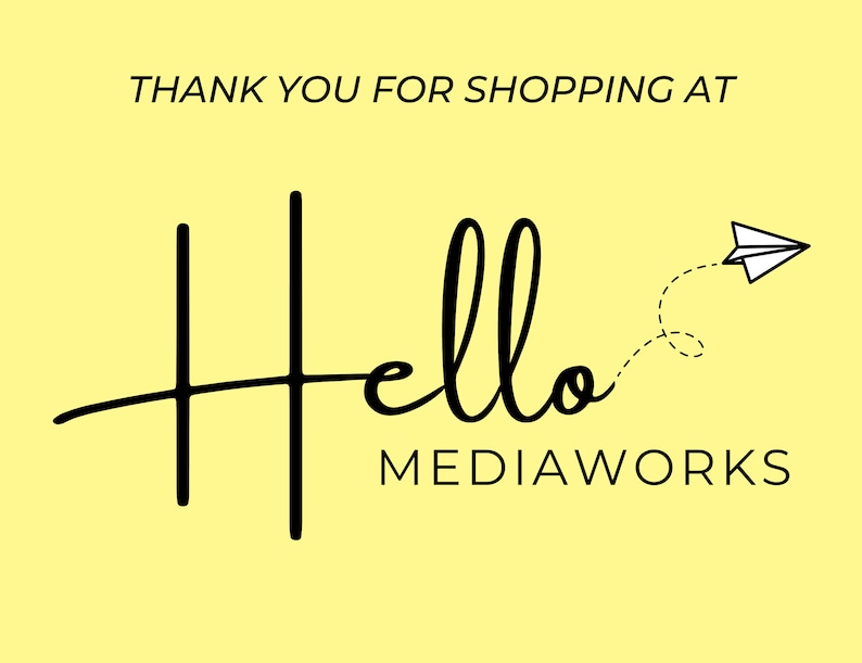 Christmas Elf Scavenger Hunt Game Catch the Elves Hide and - Etsy