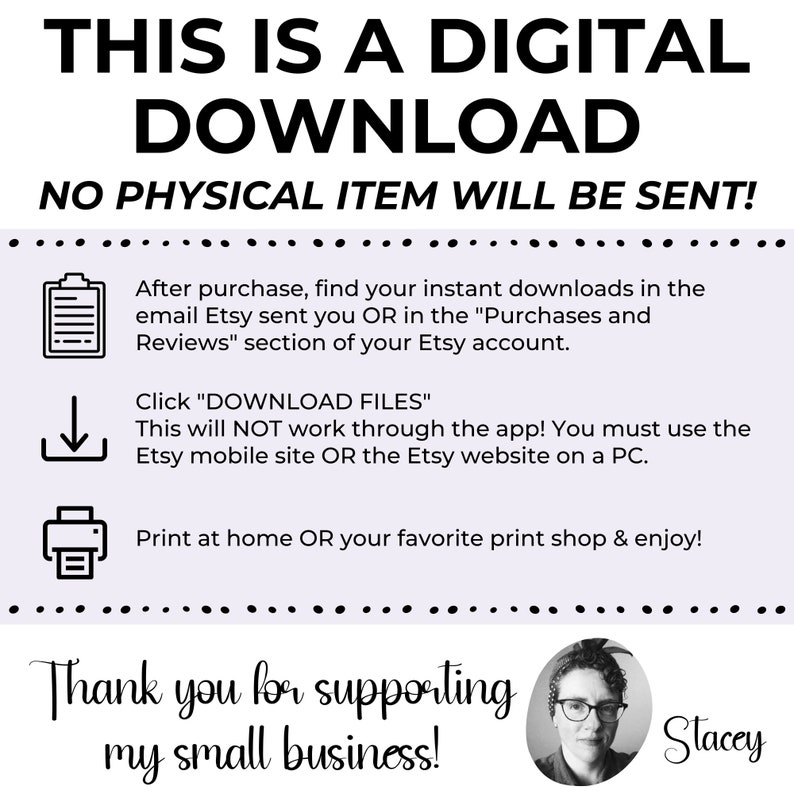 Spread Kindness Spinner Wheel Coloring Craft, Kindness Craft, World ...