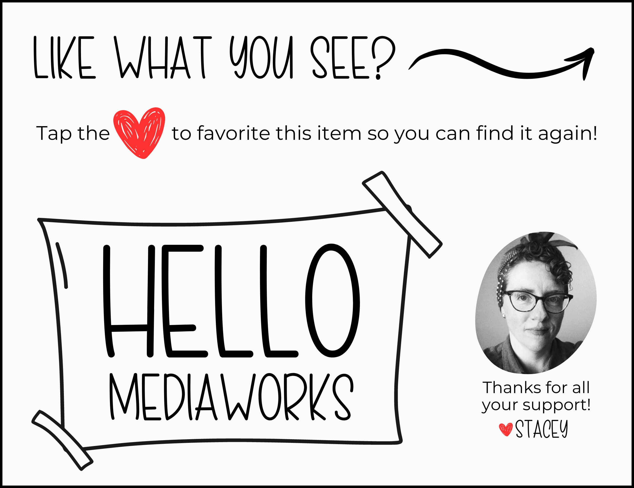 Christmas Elf Scavenger Hunt Game Catch the Elves Hide and - Etsy