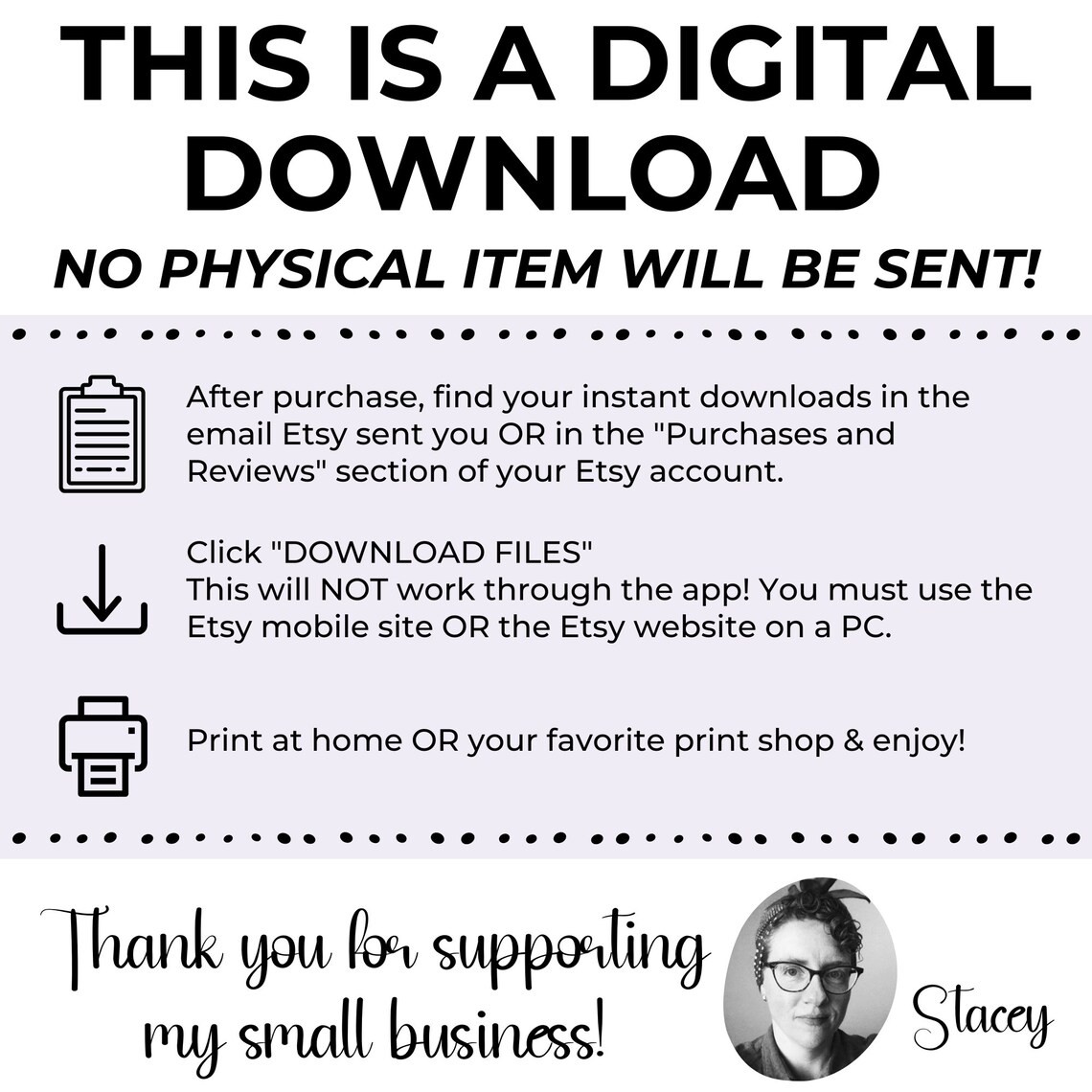 Christmas Table Talk Dice Game, Conversation Starter Game, Christmas ...