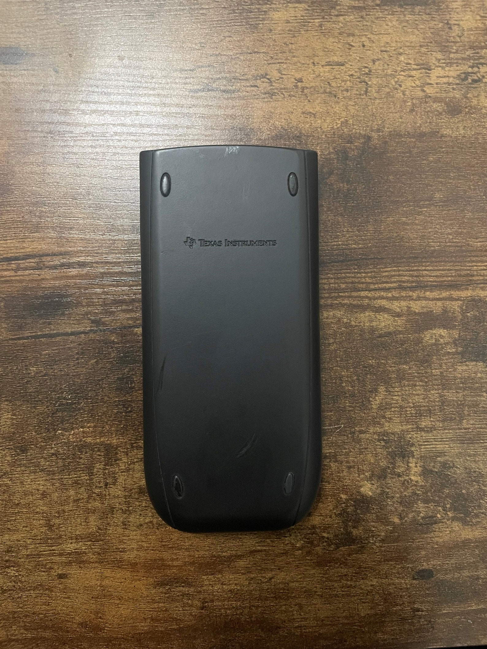 TI-84 Plus Calculator Texas Instruments - Etsy