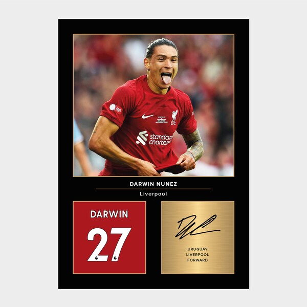 Nunez Print Art - Etsy