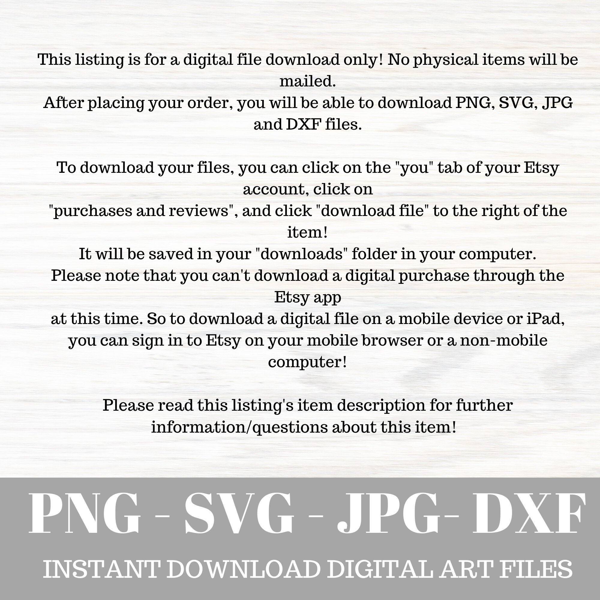 St Patrick's Day Shamrock Leprechaun Instant Download PNG, JPG, SVG ...