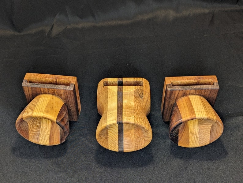 Handmade Wood Passive Amplifier for Smartphone, Wooden Phone Speaker - Etsy