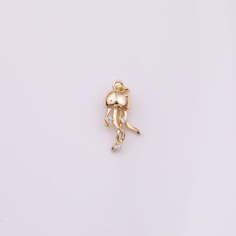 Floating Charms - Etsy