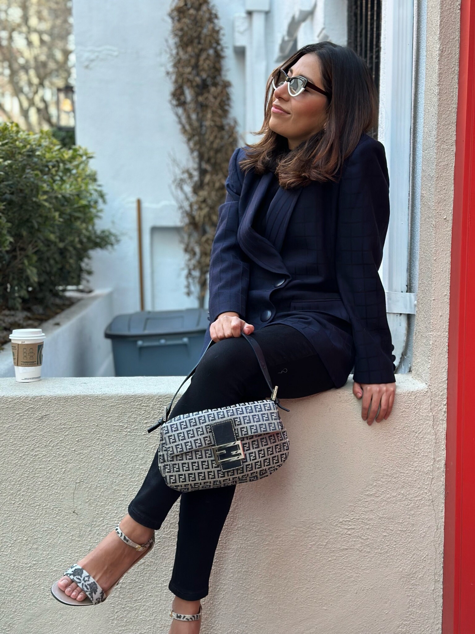 Gucci Size EU37.5/7.5 Rare Vintage Shell Heels by Designed Tom Ford - Etsy