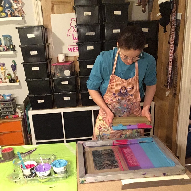 High School Dxd Rias Gremory Issei Hyodo Akeno Himejima - Etsy UK