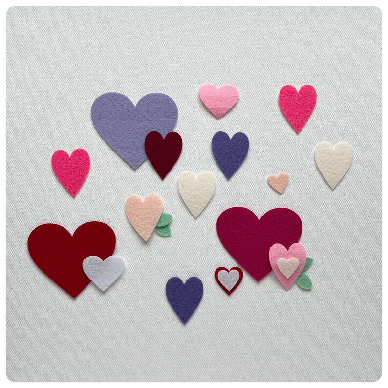 Heart SVG, Heart PDF, Heart Design Svg, Love Svg, Valentine's Day Jpg ...