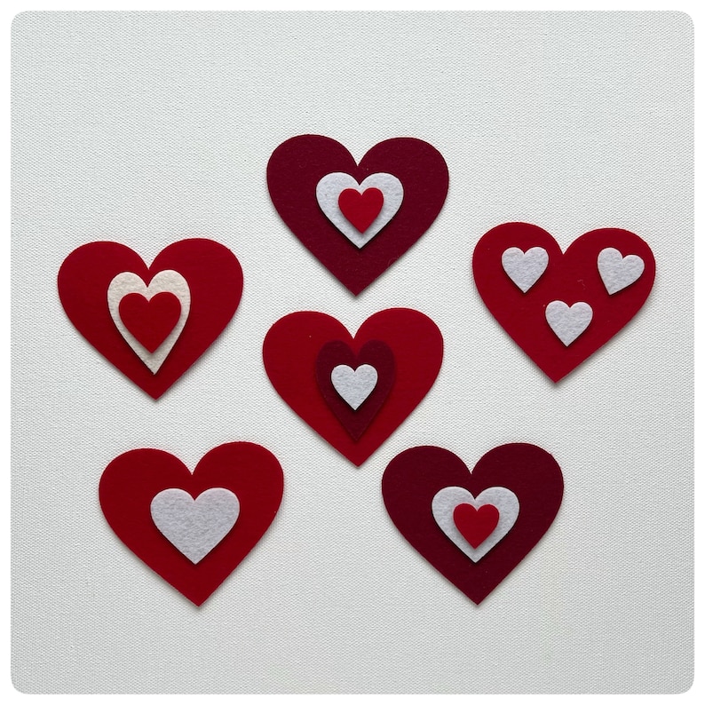 Heart PDF, Heart SVG, Heart Design Svg, Love Svg, Valentine's Day Jpg ...