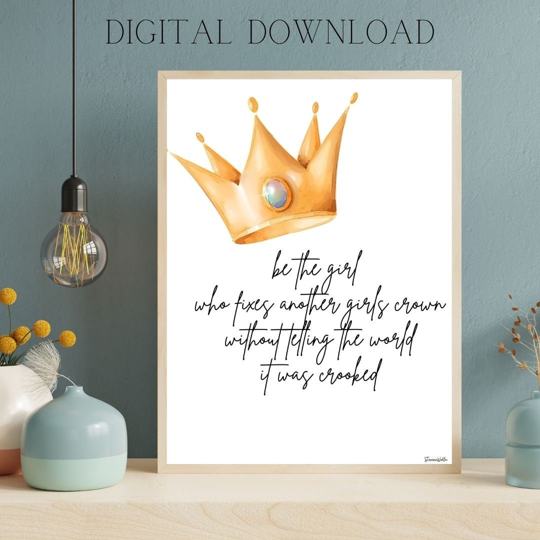 King Crown Quotes Huey Long Quote: “Every Man A King, But No One