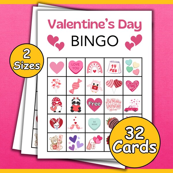 Indoor Easter Scavenger Hunt for Kids 24 Printable Clue Cards for Fun ...