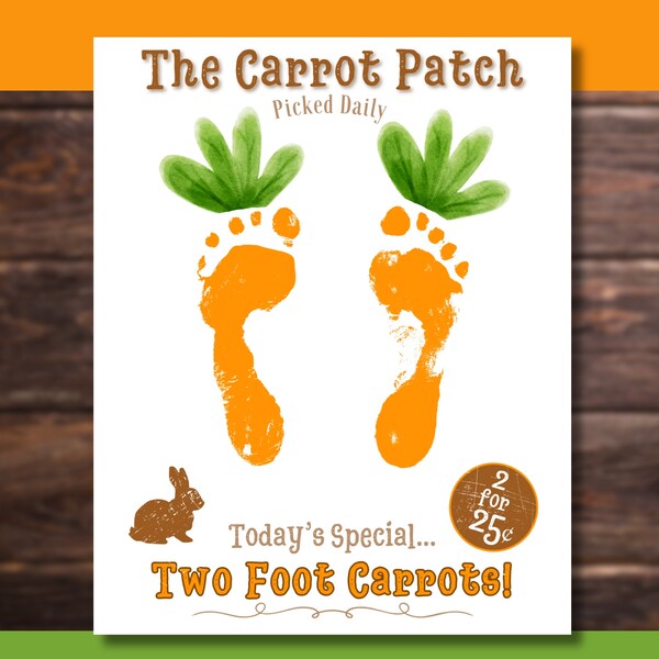 Indoor Easter Scavenger Hunt for Kids 24 Printable Clue Cards for Fun ...