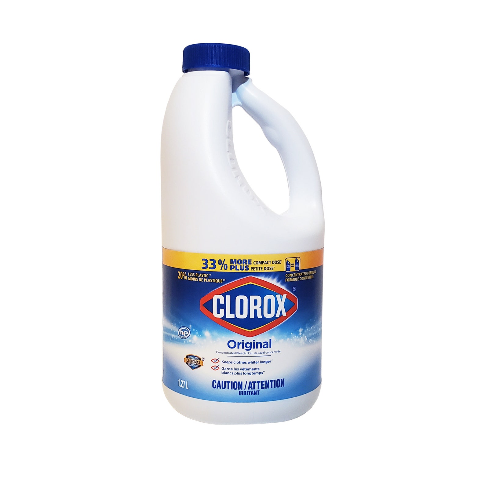Clorox Large Space Diversion Safe Stash Screw Lock Smell Proof ...