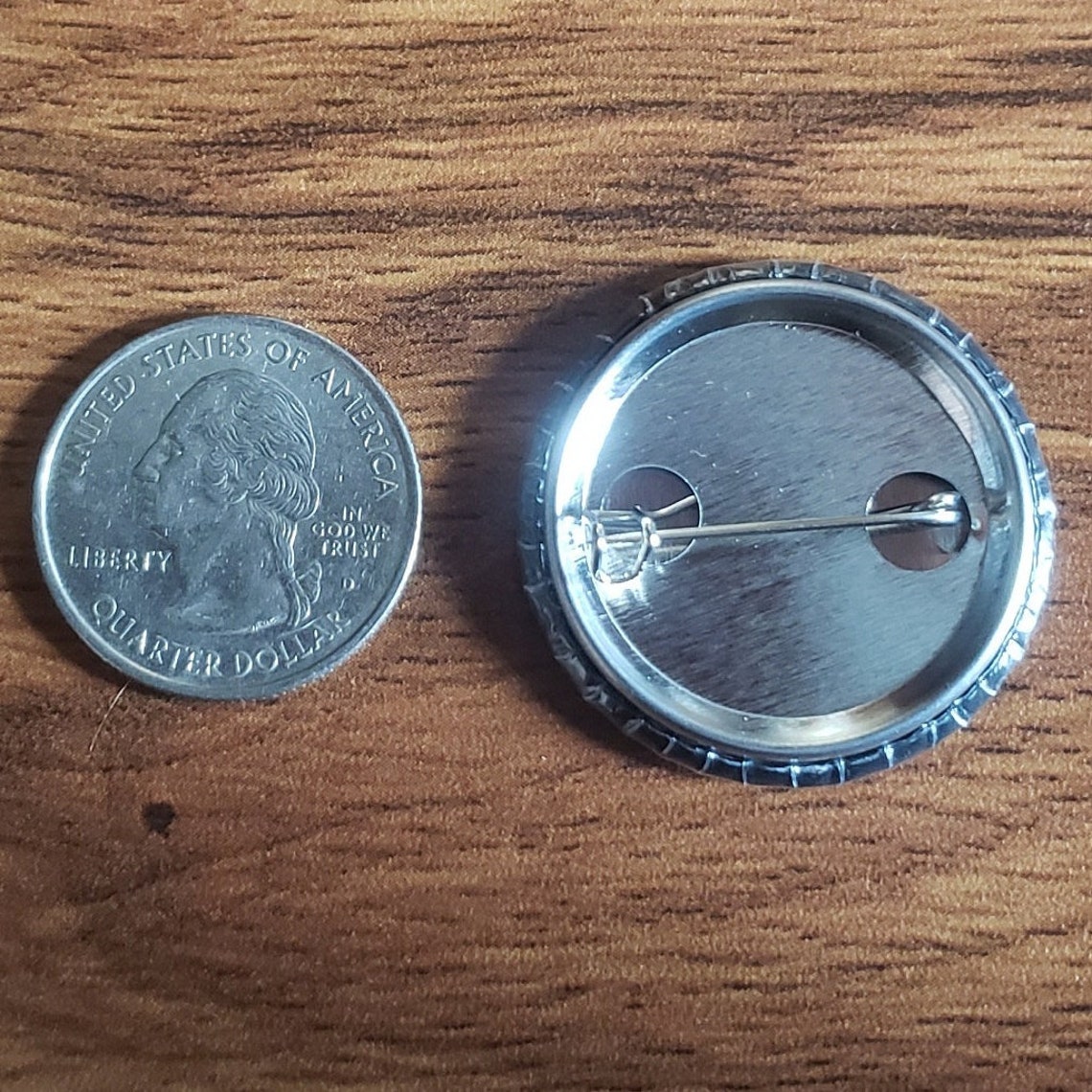 1980s Mtv Logo Designs Button Pack of 5 1.25 - Etsy