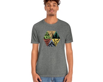 Catan T Shirts - Etsy