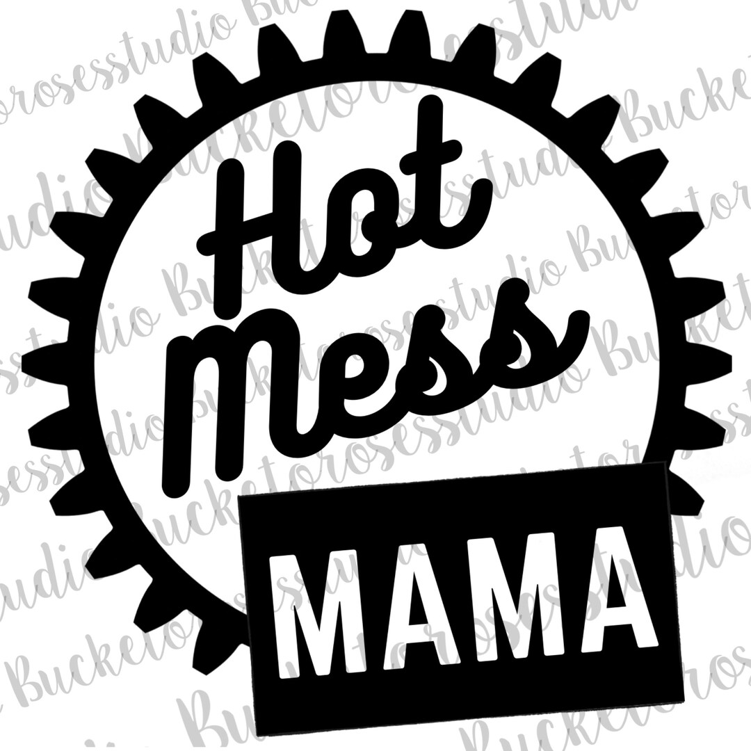 This Item Is Unavailable Etsy