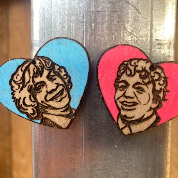 Dean Ween - Etsy