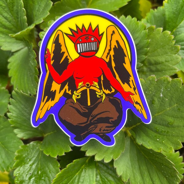 Ween - Etsy