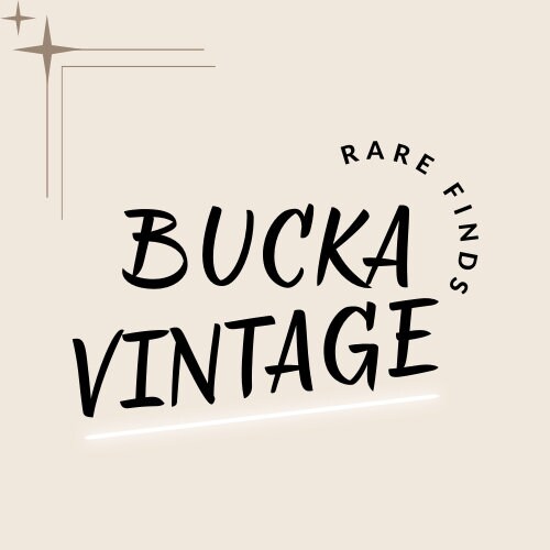 Laughing Goat PNG Smiling BILLY Goat Transparent PNG 300 Dpi High-res ...