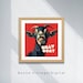 Happy Smiling Billy Goat, BMFS, Goat PNG + Transparent PNG 300 Dpi High ...