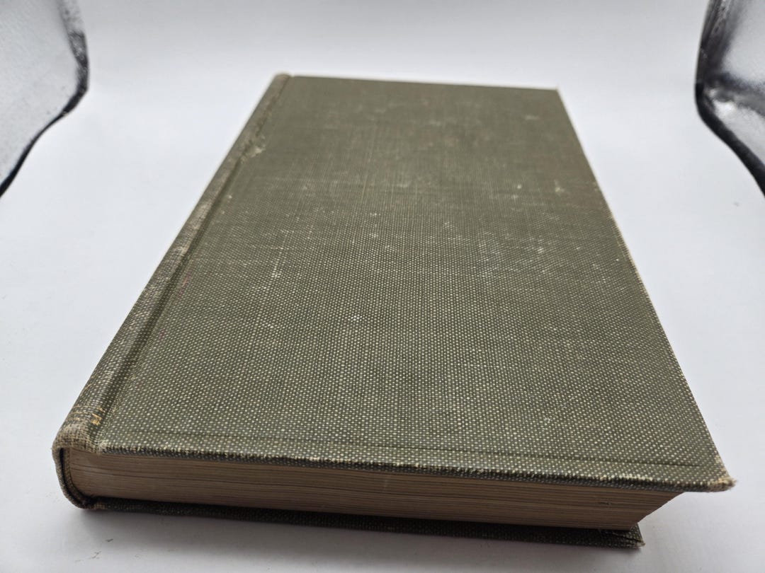 Geomorphology Lobeck Mcgraw-hill HC VTG Book First Edition 1939 - Etsy