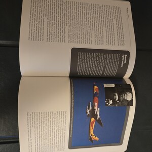 Lot of 20 Epic of Flight Time Life Books Aviation History - Etsy