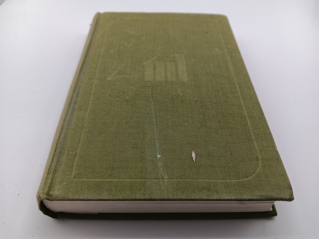 The Iliad of Homer Translated by Ennis Rees Modern Library HC Book 1963 ...