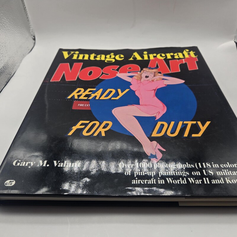 Vintage Aircraft - Etsy