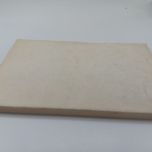 Waken the Dreamers Arthur J. Burks 1971 - Etsy