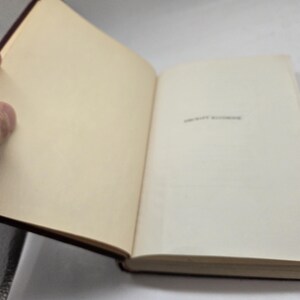 Aircraft Handbook Fred H. Colvin Mcgraw-hill 1942 - Etsy