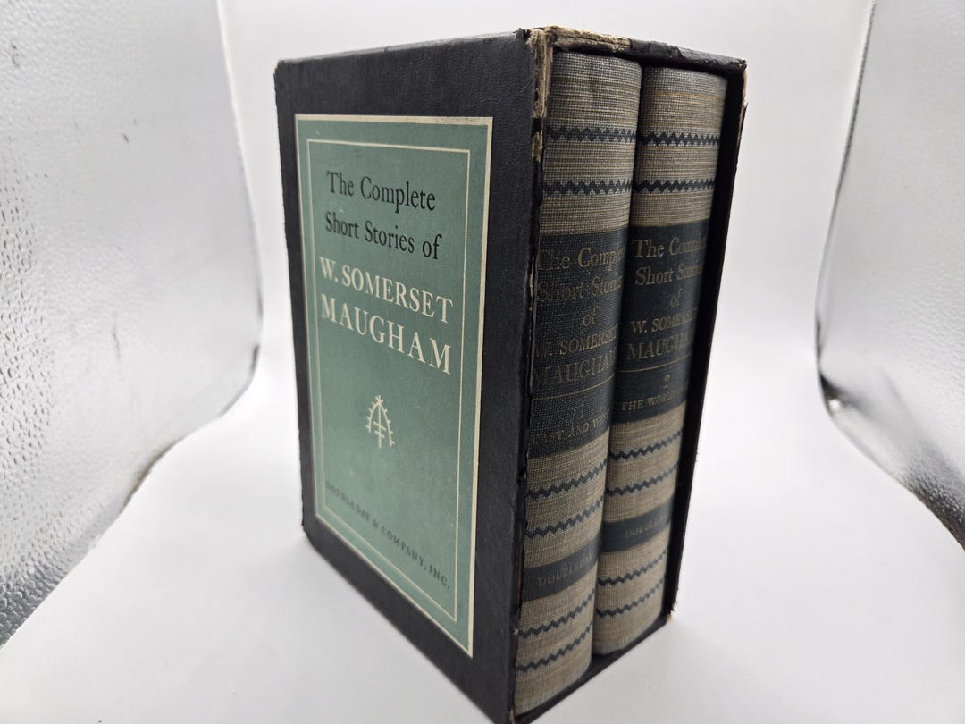 The Holy Bible With a Method for Prayer by Matthew Henry 1710 Edition ...