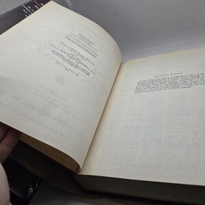 Britannica World Language Dictionary Two Volume Set International ...