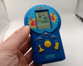 Rg351v Sticker - Etsy