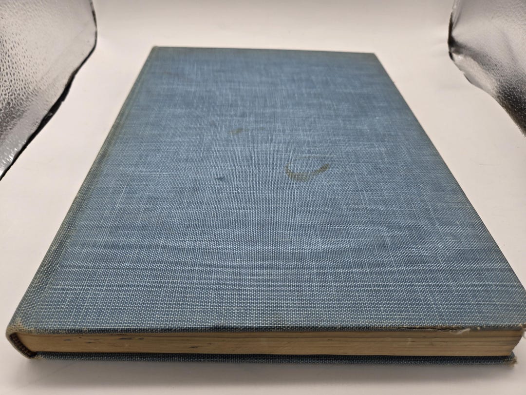 Mr. Lincoln's Camera Man Matthew B. Brady Meredith HC VTG 1946 1st Ed ...