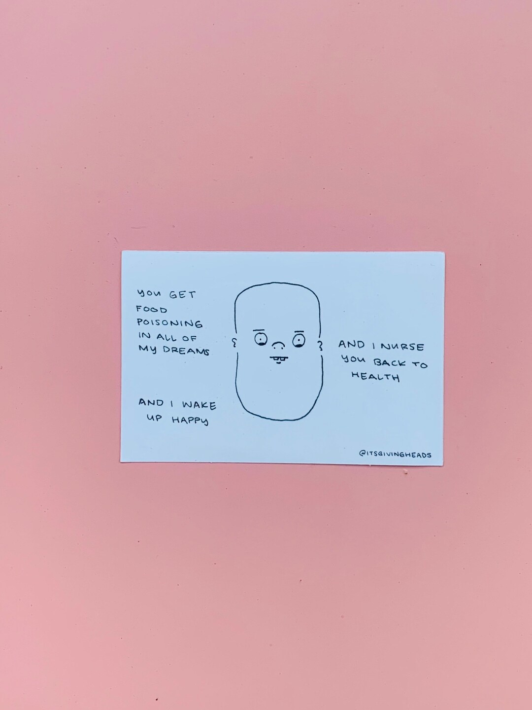 This item is unavailable - Etsy