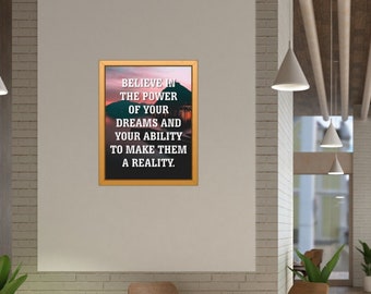 Office Decor Office Quotes Office Stickers Office Wall Art - Etsy