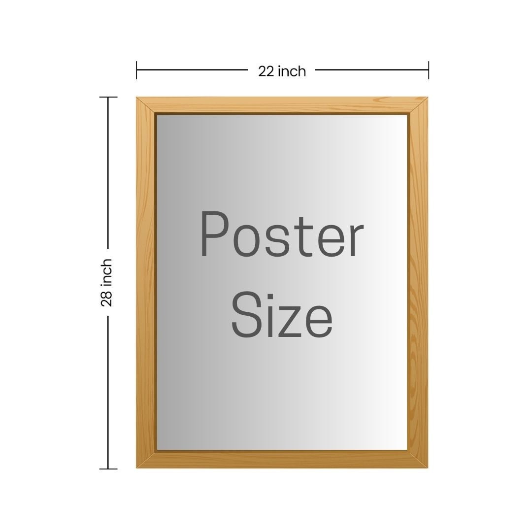 You Have Within You Right Now, Everything You Need Wall Art Decal ...