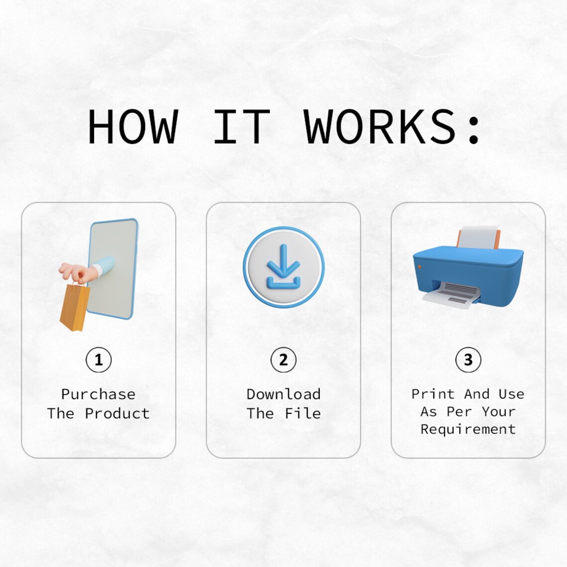 Maths Learning Poster, Multiplication Table Printable Poster for Math ...