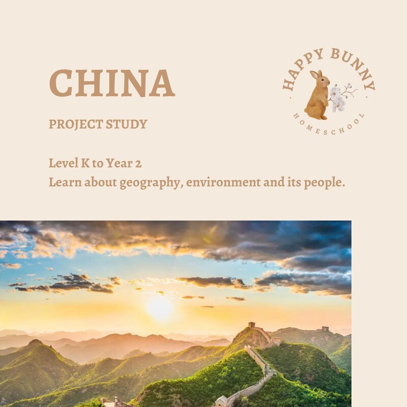 Thanksgiving China - Etsy