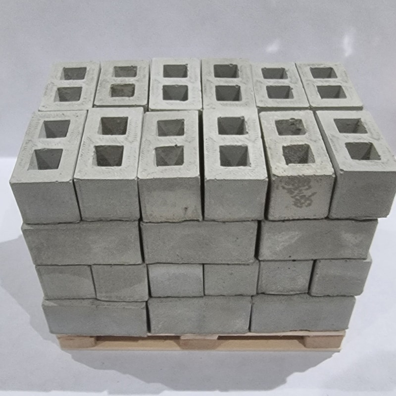 Cinder Block - Etsy
