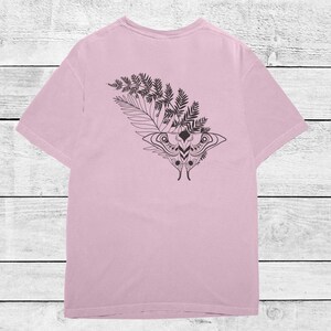 The Last of Us the Last of Us Shirt the Last of Us Gift - Etsy